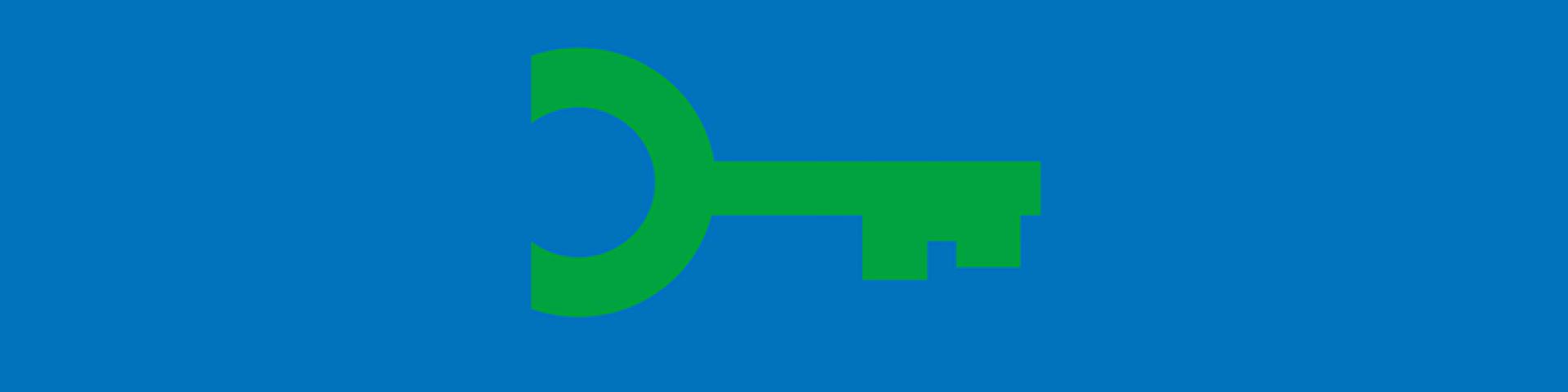 Webinaire Clef Verte | Grimaud Tourisme – Le charme de la Provence et ... Webinaire Clef Verte | Grimaud Tourisme – Le charme de la Provence et ...