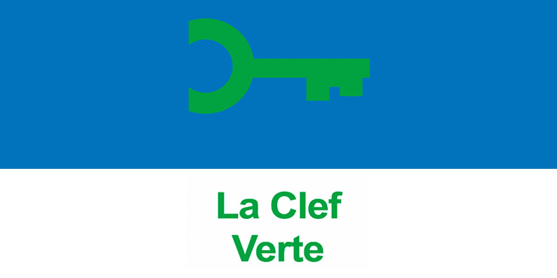 Webinaire Clef Verte | Grimaud Tourisme – Le charme de la Provence et ... Webinaire Clef Verte | Grimaud Tourisme – Le charme de la Provence et ...